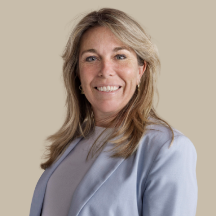 humanitair - HumanitAir