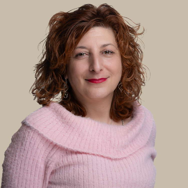 humanitair - HumanitAir